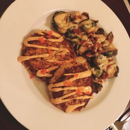 MERITAGE - Updated December 2025 - 186 Photos & 247 Reviews - 40 ...