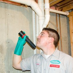 SCHERZINGER PEST CONTROL - 17 Photos & 23 Reviews - 10557 Medallion Dr ...