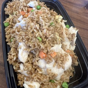 JUNE HOUSE ASIAN KITCHEN - Updated October 2025 - 161 Photos & 206 ...