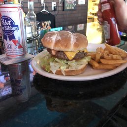 THE SWIG BAR - 105 Photos & 83 Reviews - 2466 Fender Ave, Fullerton ...