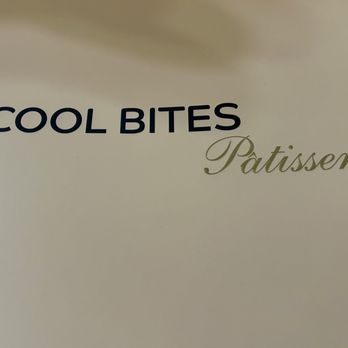 COOL BITES PÂTISSERIE - Updated April 2025 - 181 Photos & 67 Reviews ...