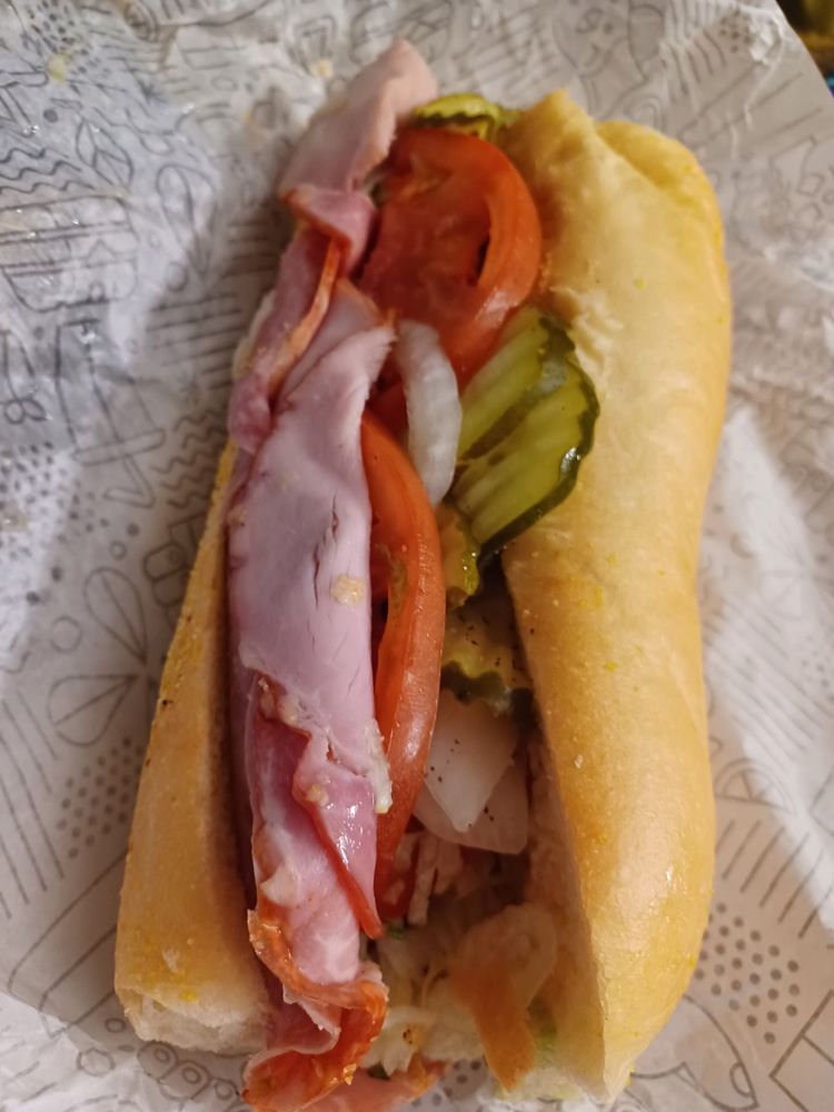 PUBLIX SUPER MARKETS - Updated November 2024 - 30 Photos & 35 Reviews ...