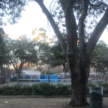 ENCINO PARK - Updated October 2025 - 50 Photos & 25 Reviews - 16953 ...