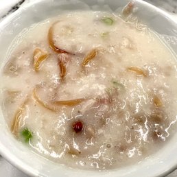 SAM’S CONGEE DELIGHT - Updated December 2025 - 1057 Photos & 334 ...