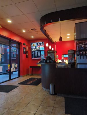 FAT SHACK - Updated August 2025 - 138 Photos & 117 Reviews - 414 W ...