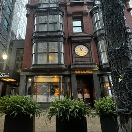 BELLINI - PROVIDENCE - Updated January 2026 - 226 Photos & 94 Reviews ...