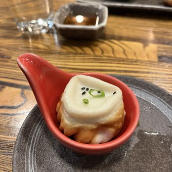 DUMPLING HOME - Updated May 2024 - 3672 Photos & 1533 Reviews - 298 ...