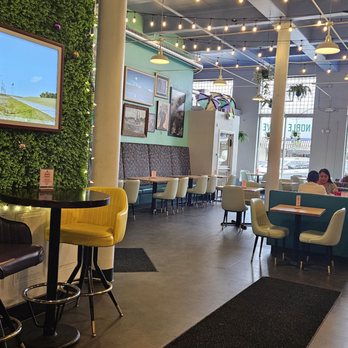 NOBLE WAVE - Updated December 2025 - 309 Photos & 324 Reviews - 189 ...