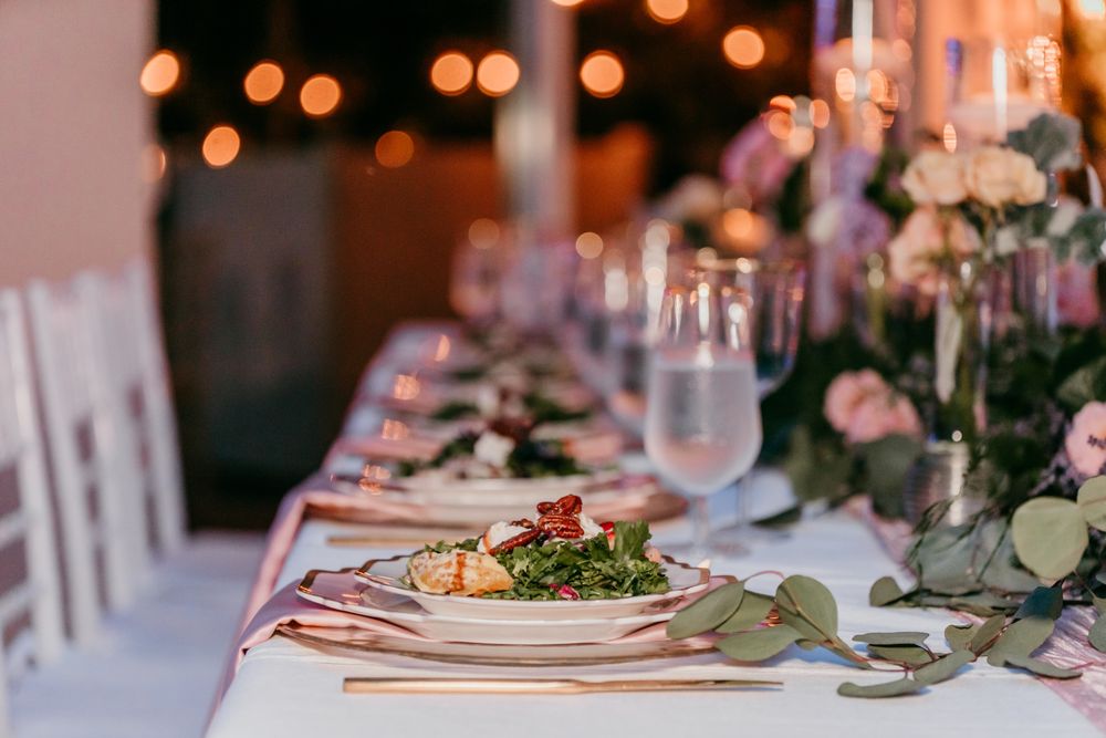 ATLAS EVENT RENTAL - Updated December 2025 - 23 Photos & 19 Reviews ...