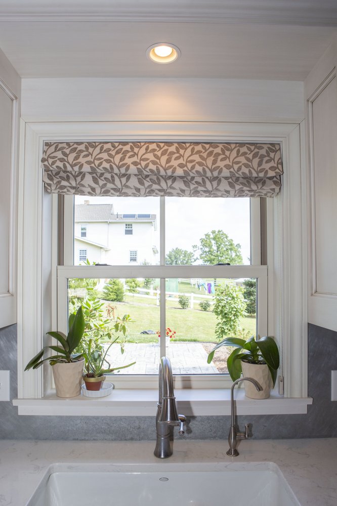 TOM ADAMS STORM WINDOWS - Updated January 2026 - 27 Photos & 27 Reviews ...