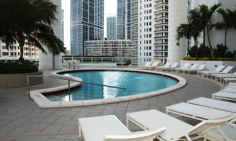 ASIA BRICKELL KEY - 900 Brickell Key Blvd, Miami, Florida - Apartments ...