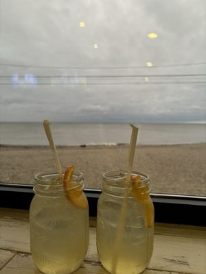 LITTLE PUB - Updated August 2024 - 241 Photos & 165 Reviews - 10 ...