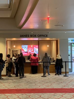 MUSCO CENTER FOR THE ARTS - Updated December 2025 - 46 Photos & 21 ...