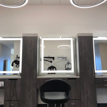 KENNETH’S HAIR SALONS & DAY SPAS - Updated July 2025 - 76 Photos & 46 ...