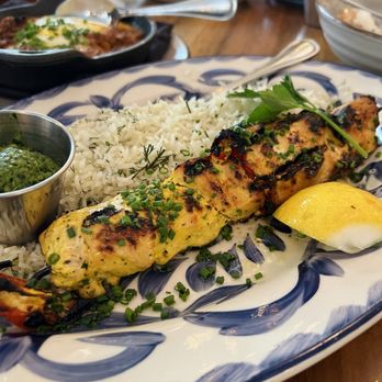 EMA - Updated September 2024 - 3333 Photos & 1746 Reviews - 74 W ...