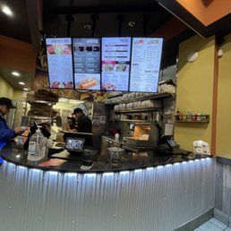 MIXTECO MEXICAN GRILL - Updated October 2025 - 194 Photos & 249 Reviews ...