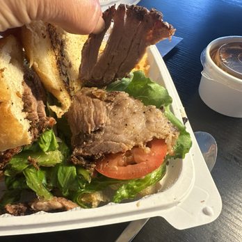 PRIMO FOODS Oceanside, CA - Updated November 2024 - 291 Photos & 358 ...