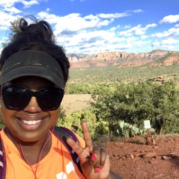 RED ROCK STATE PARK - 656 Photos & 164 Reviews - 4050 Red Rock Loop Rd ...