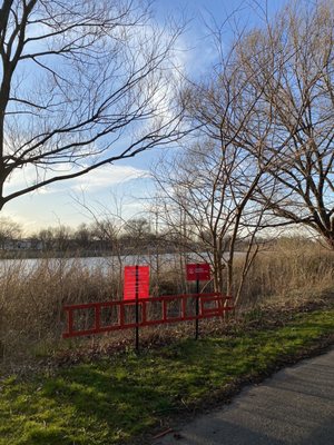 BAISLEY POND PARK - Updated August 2025 - 35 Photos - 160-04 Baisley ...