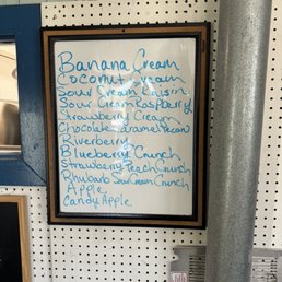 THE DAM STORE CAFE - Updated October 2025 - 32 Photos & 29 Reviews ...