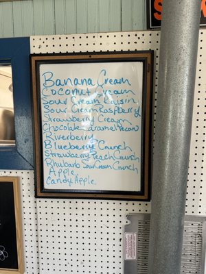 THE DAM STORE CAFE - Updated December 2025 - 32 Photos & 32 Reviews ...