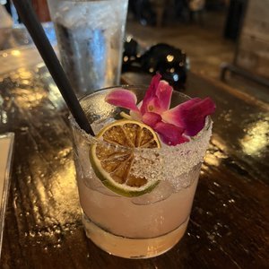 12 WEST BREWING - DOWNTOWN MESA - 347 Photos & 224 Reviews - 12 W Main ...