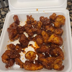 MERCED GRAND BUFFET - 43 Photos & 15 Reviews - 1121 W Olive Ave, Merced ...