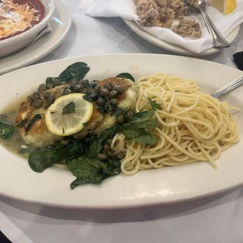 MAGGIANO’S LITTLE ITALY - Updated September 2024 - 344 Photos & 657 ...