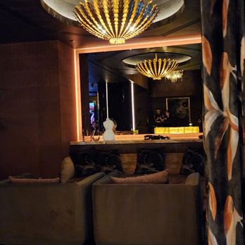 PROPHECY - Updated October 2025 - 50 Photos & 18 Reviews - 801 W ...