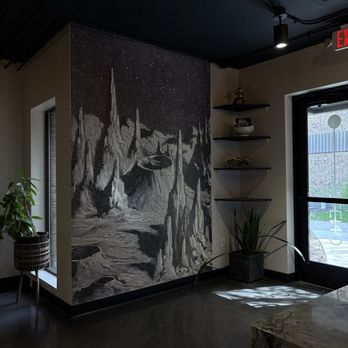 SELENO - Updated August 2025 - 43 Photos & 19 Reviews - 6320 Lamar Ave ...