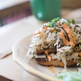 KITCHEN MOUSE CAFE - Updated May 2026 - 1463 Photos & 1109 Reviews ...