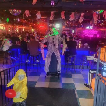 THE MEAN FIDDLER - Updated February 2025 - 1086 Photos & 941 Reviews ...