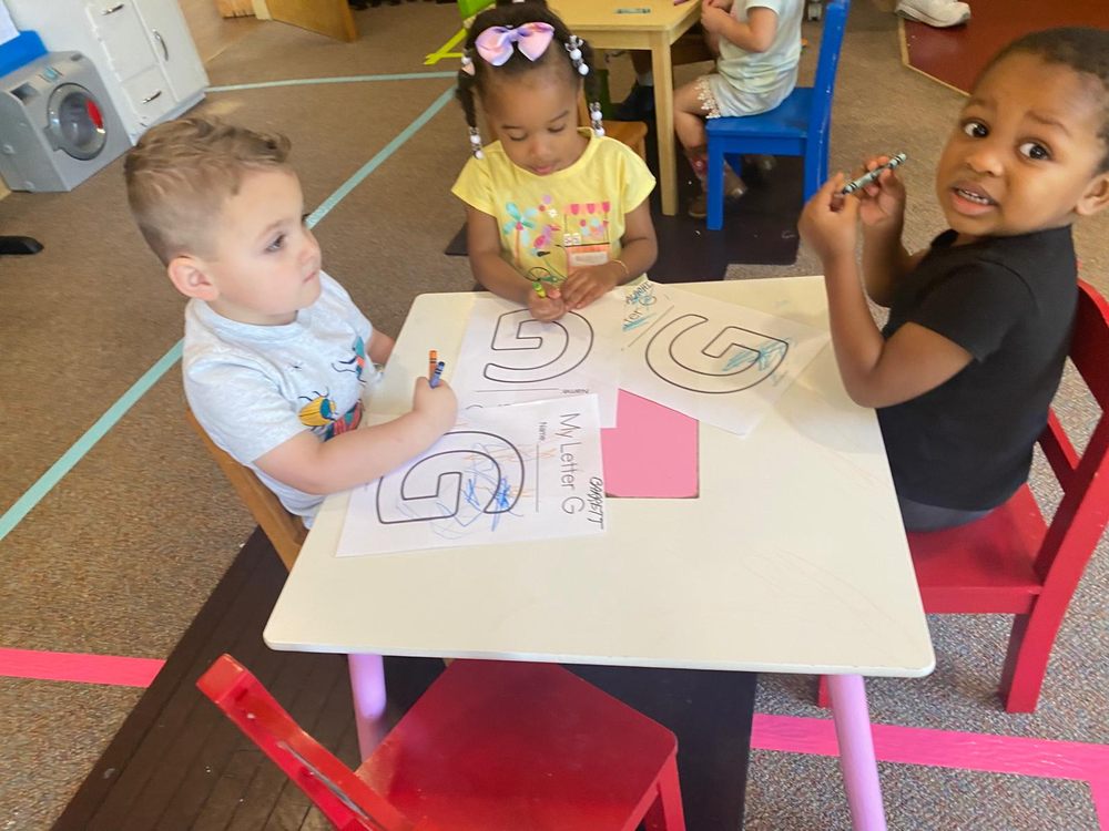 LEARNING NEST DAYCARE PRESCHOOL AFTERSCHOOL - Updated August 2024 ...