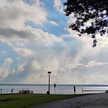 ALEXANDER DEUSSEN PARK - Updated July 2025 - 136 Photos & 55 Reviews ...