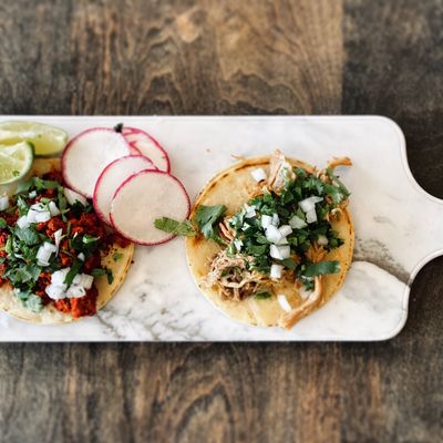 TACOS EL METATE - 104 Photos & 95 Reviews - 2060 S University Blvd ...