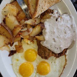 TRIP’S DINER - Updated October 2025 - 506 Photos & 664 Reviews - 2339 ...