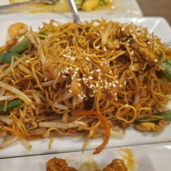 AMAZING WOK - Updated June 2026 - 51 Photos & 70 Reviews - 904-103A ...