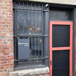 THE JUDITH CAFE - Updated July 2025 - 179 Photos & 54 Reviews - 5222 ...