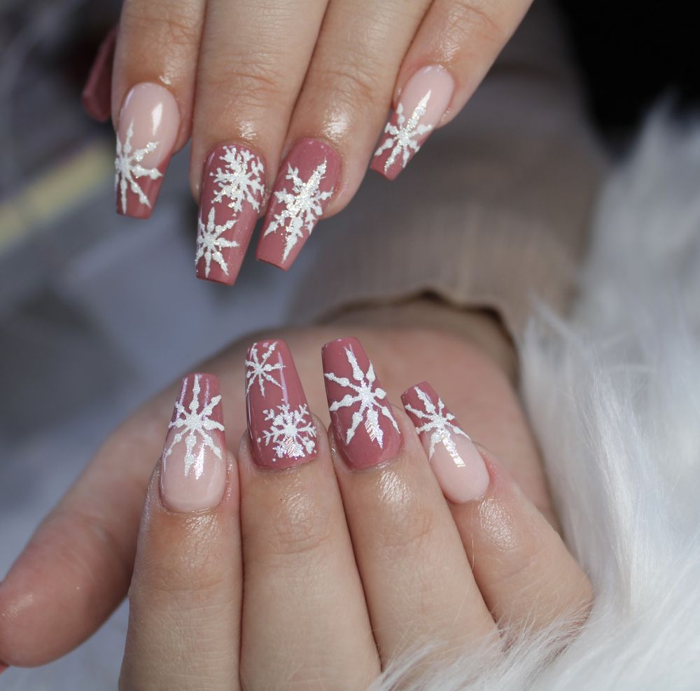 FLAMINGO BEAUTY - Updated July 2025 - Request an Appointment - 15 ...