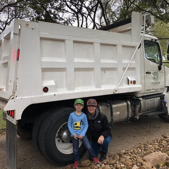 DANIEL STONE AND LANDSCAPING SUPPLIES - Updated December 2025 - 24 ...