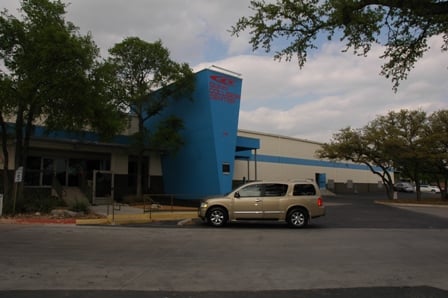 GUNN COLLISION CENTER - Updated January 2026 - 43 Photos & 72 Reviews ...