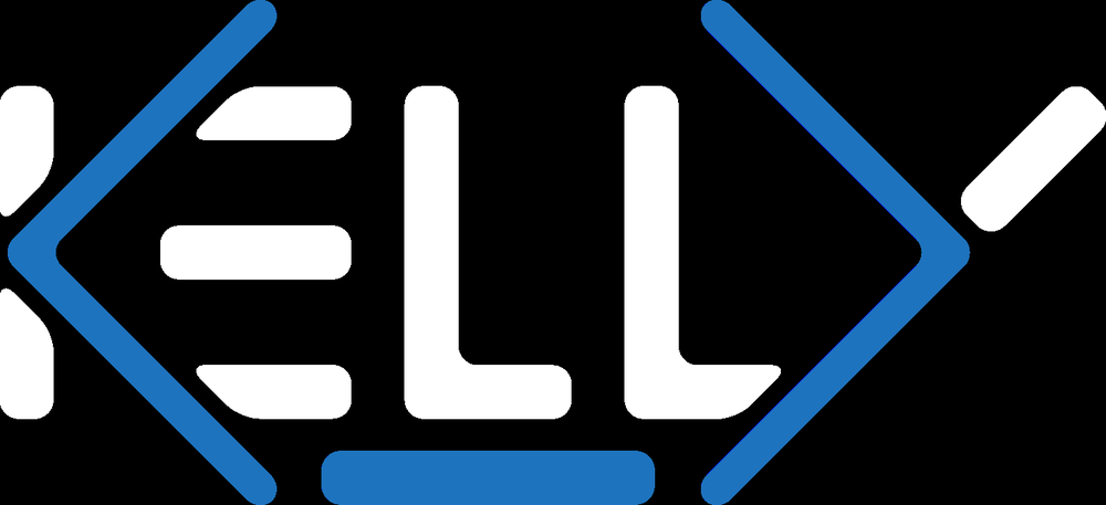 KELLY DESIGN AND DEVELOPMENT - Olean, New York - Web Design - Phone ...