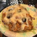 PIE LADY CAFE - 144 Photos & 116 Reviews - Bakeries - 9 E Main St ...