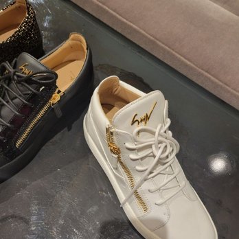 NEIMAN MARCUS - Updated January 2026 - 237 Photos & 128 Reviews - 1618 ...