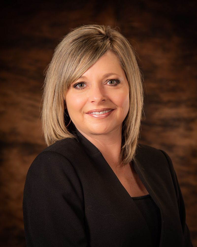 TEAM PAGOSA REALTY GROUP - Updated December 2025 - 117 Navajo Trail Dr ...