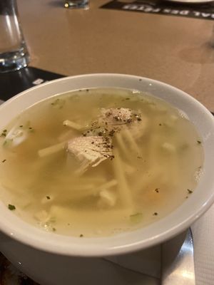 ST-HUBERT - Updated September 2025 - 23 Photos & 21 Reviews - 7979 ...