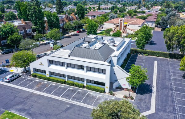 MICHAEL YANG, DDS - Updated June 2026 - 70 Photos & 132 Reviews - 14772 ...