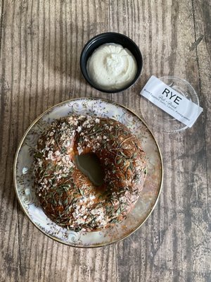 RYE DELI & DRINK - Updated November 2024 - 122 Photos & 98 Reviews - 25 ...