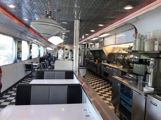 PENNY’S DINER - Updated April 2025 - 56 Photos & 70 Reviews - 123 ...