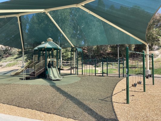 OAK SPRING PARK - Updated December 2025 - 13 Photos - 28920 Oak Springs ...